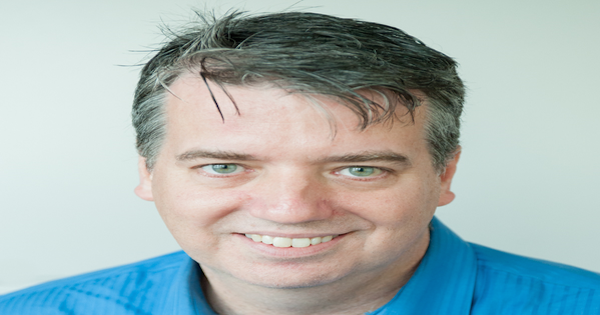 Bob Sullivan | Grow from Acorns