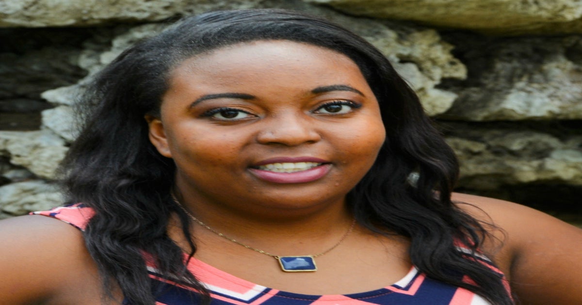 Chonce Maddox | Grow from Acorns