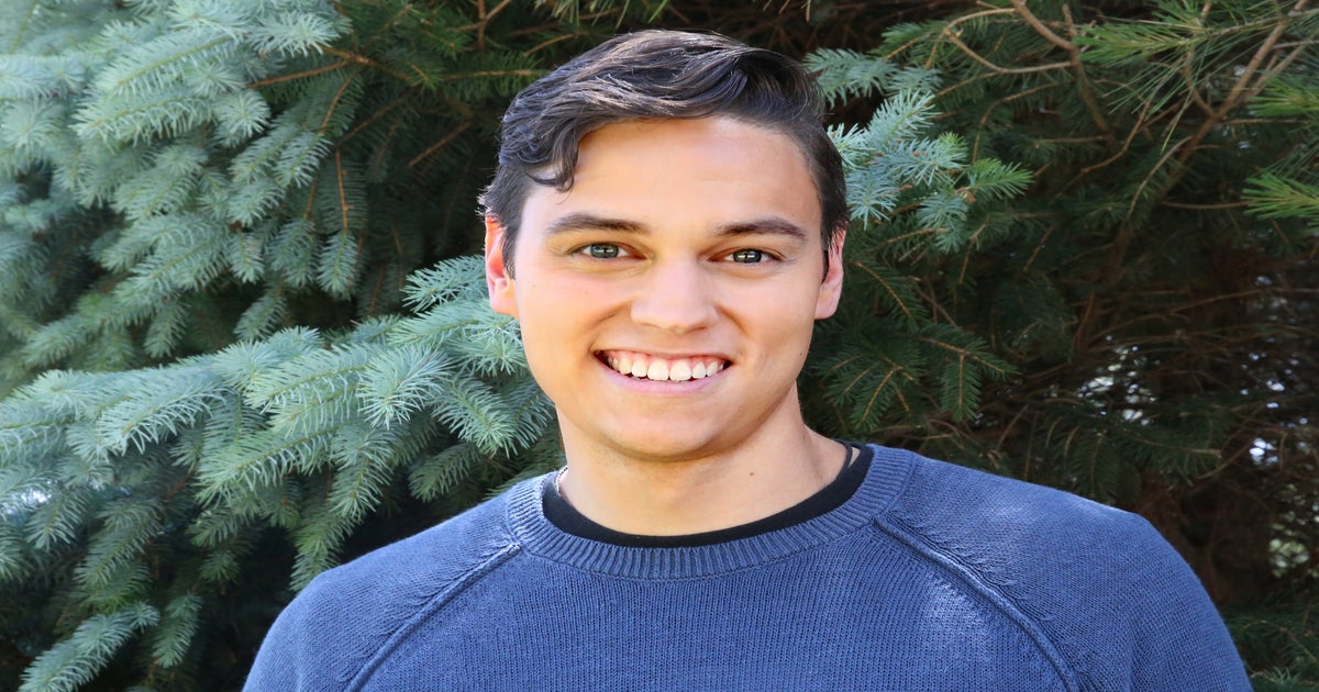 Jason Armesto | Grow from Acorns