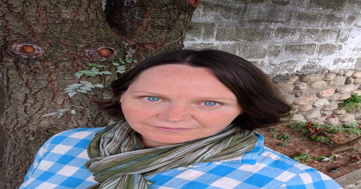 Maya Dollarhide | Grow from Acorns