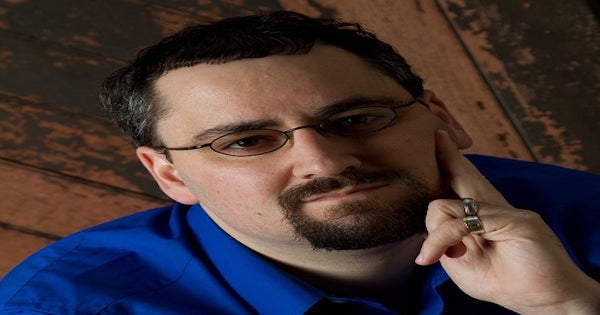 Michael Kitces | Grow from Acorns