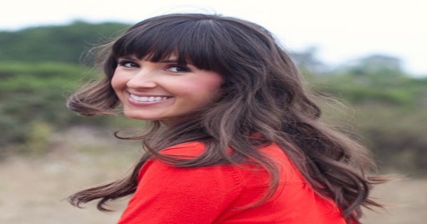 Natasha Burton | Grow from Acorns