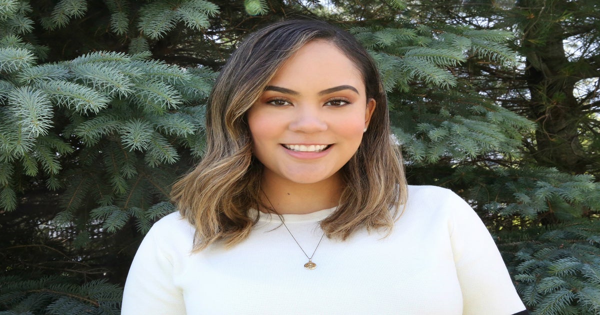 Ivana Pino | Grow from Acorns