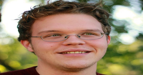 Tim Stobierski | Grow from Acorns