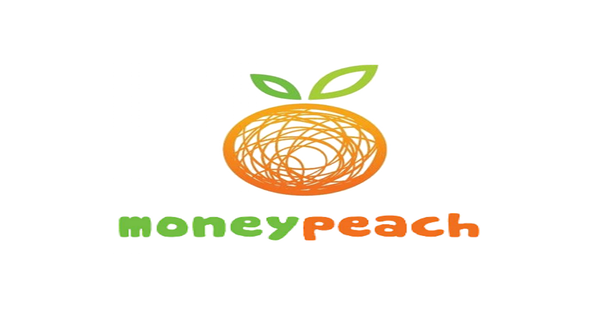 Money Peach | Grow from Acorns