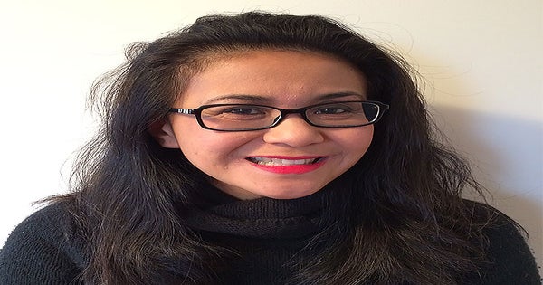 Stacy Rapacon | Grow from Acorns